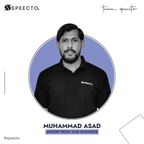Speecto On Linkedin Team Reactjs Softwareengineer Events Culture