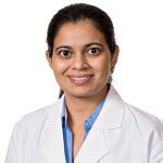 Dr Ayesha A Faruqi Md Roswell Ga Internal Medicine