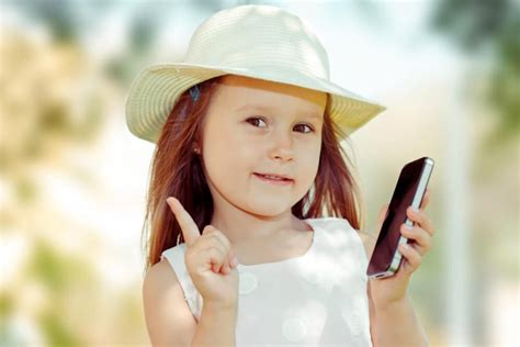 Iphone Guided Access How To Use It On Iphone And Ipad 2025 Guide