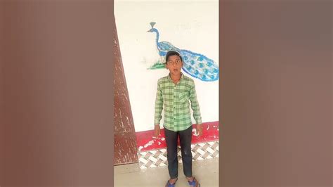 दम है तो हसी रोक कर दिखाओ🤣🤣comedy Masti Fonny Viral Short Video 🤣🤣🤣🤣🤣🤣