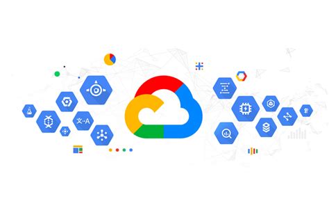 10 Google Cloud Migration Best Practices
