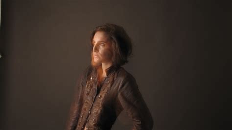 Experiments With Flash On Behance