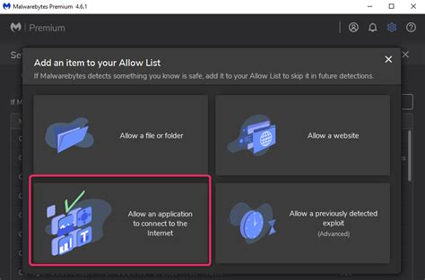 Resolved Soulseek P2p Program Throwing Too Many Malwarebytes