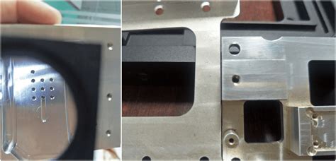 10 CAD Design Tips For CNC Machining STCNC Machining