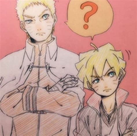 Pin By Jalyn Milham On Naruto Anime Naruto Naruto Cute Naruto Characters