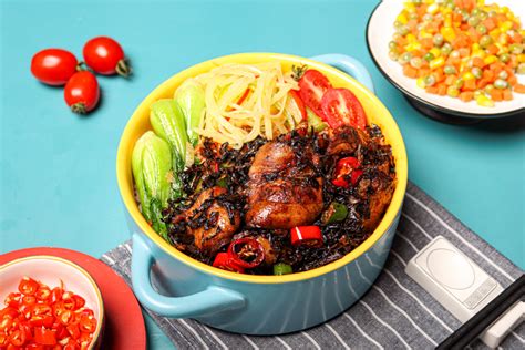 美食扣肉素材 美食扣肉模板 美食扣肉图片免费下载 设图网