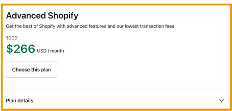 How To Close Or Pause A Shopify Store Alternatives Aurajinn