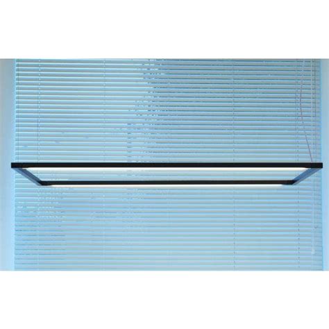 Nemo Spigolo Floor Lamp