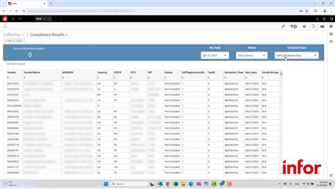 Manufacturer Transforms Efficiency With Genai