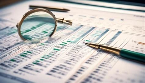 10 Best Excel Practices For Accurate Data Entry Perfect Data Entry