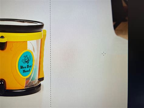 Missing Righthand Border Of Rectangular Marquee To Adobe Community 13490872