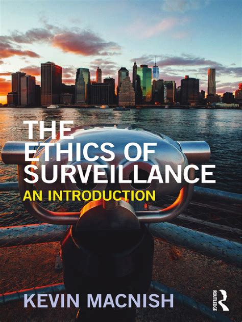 Webpdf Pdf Surveillance Privacy