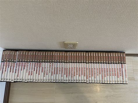 Yahooオークション 中古 男はつらいよ Dvd 寅さん Dvdマガジン 渥美
