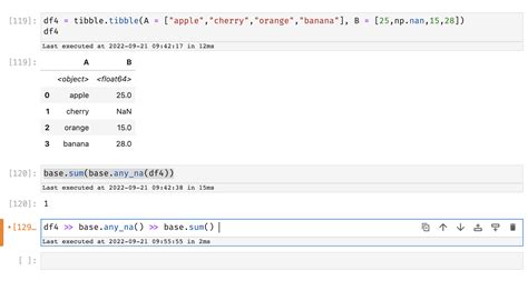 Chaining Base Operations Via Pipe Issue Pwwang Datar Github