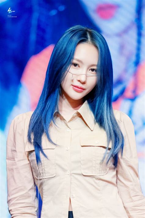 행복한 고구마 같은 아이돌 인스티즈instiz 이슈 카테고리