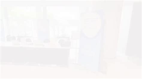 Jayesh Rathod Posted On Linkedin