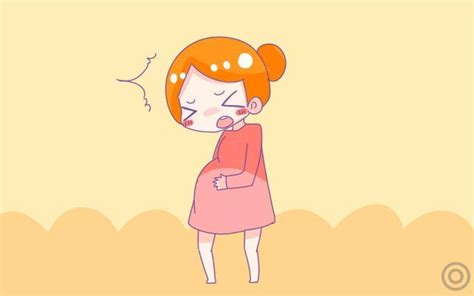 順產是好，但是不能對此太執著，孕媽注意，這三種情況不能順產 每日頭條