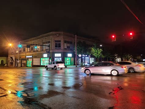 Samsung Galaxy S FE Camera Test Is It Any Good Phandroid