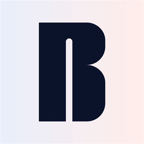 Basta On Shopify App Store