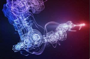 IoT Security Assessment Keysight