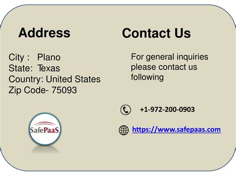 Ppt Examples Custom Roles Oracle Erp Cloud Powerpoint Presentation Free Download Id 11845796