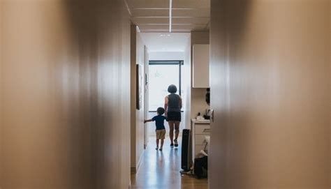 Medical Services — Bella Health Wellness