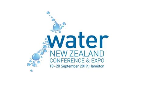 Aquatec Maxcon On Linkedin Wetreatwaterproperly