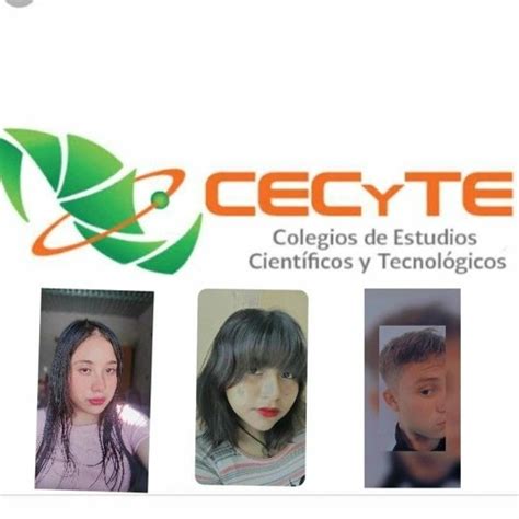 Stream Marely Cordova Ramírez Music Listen To Songs Albums