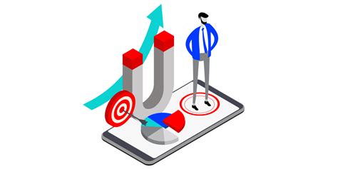 Sales Articles Bci Central