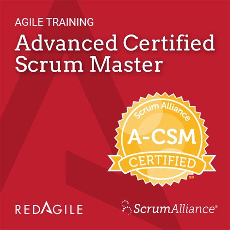 Stu Mitchell Cst On Linkedin Agileleadership Professionalgrowth