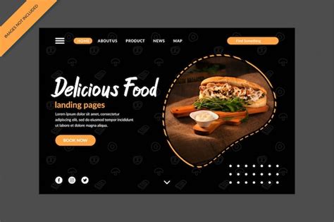 Premium Vector Timeline Infographic Element Design Vector