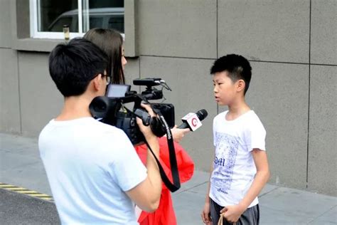 暑期看这里 垃圾分类很热闹！