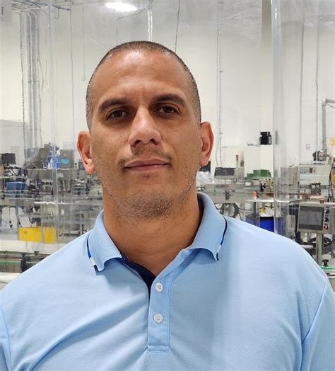 Global Widget This Week Our Employee Spotlight Shines