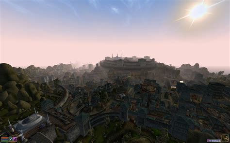 64 Best Mournhold Images On Pholder Elderscrollsonline Morrowind And