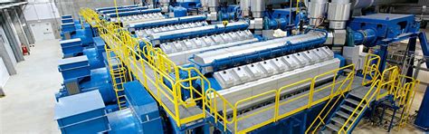 Vigor Engineering Services