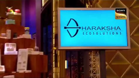 [video] Vishal Jain On Linkedin Sharktankindia Sharks Biotech Stopburningstuff