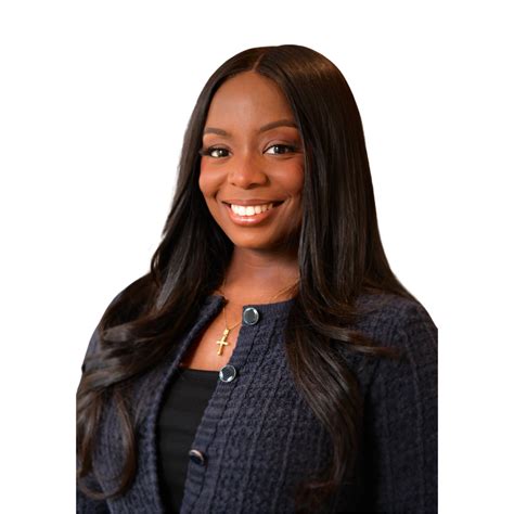 Temitope Coker Axmed