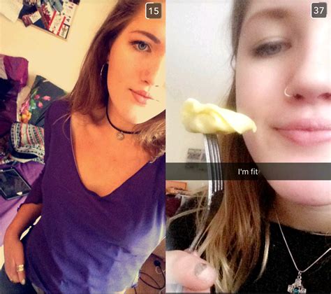 Leaked Snapchat Images Telegraph