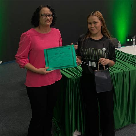 Lanut Lanut Am • Instagram Photos And Videos