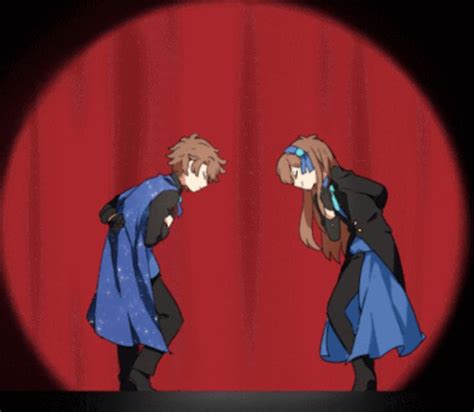 Pin By Blaine Macmanus On Reverse Falls Reverse Gravity Falls