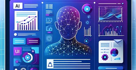 Ai数据分析有哪些应用技巧？专业建议供参考！ Finebi数据分析知识库