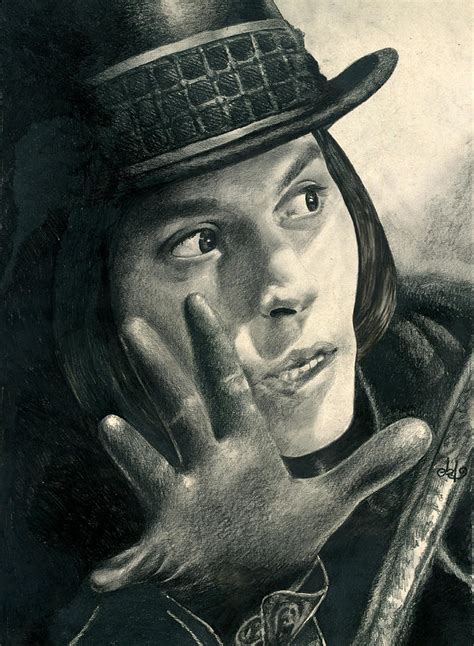 Willy Wonka Drawing At Explore Collection Of Willy