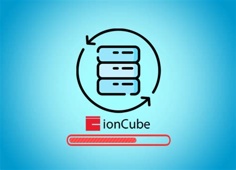 حل مشکل Cannot Be Decoded By This Version Of The Ioncube Loader راست چین