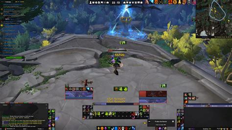 Thank You Cute Lazy Ruby Whelpling Rwow