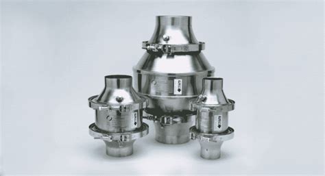 Engine Control Systems Cw Industrial Partners