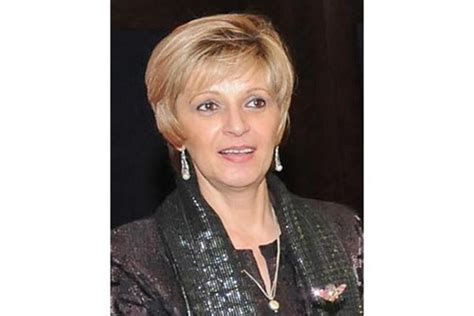 Парите за рак и диализа свършвали до май