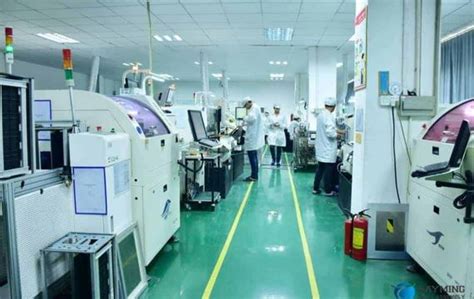 Dependable Chinese Provider Of Schematic Pcb Pcbtok