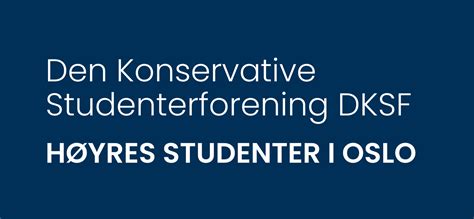 Blog 1 — Dksf