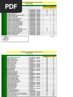 Rics Full Revision Black Book Pdf