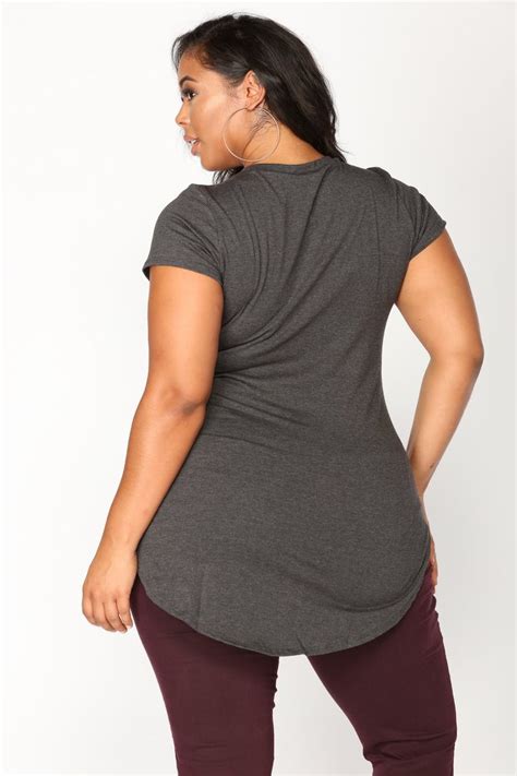 5548 Best Tabria Majors Plus Size Model Images On Pinterest Big Sizes